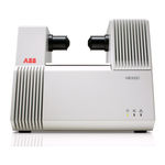 ABB MB3000 SERIES INSTALLATION AND USER MANUAL Pdf Download | ManualsLib