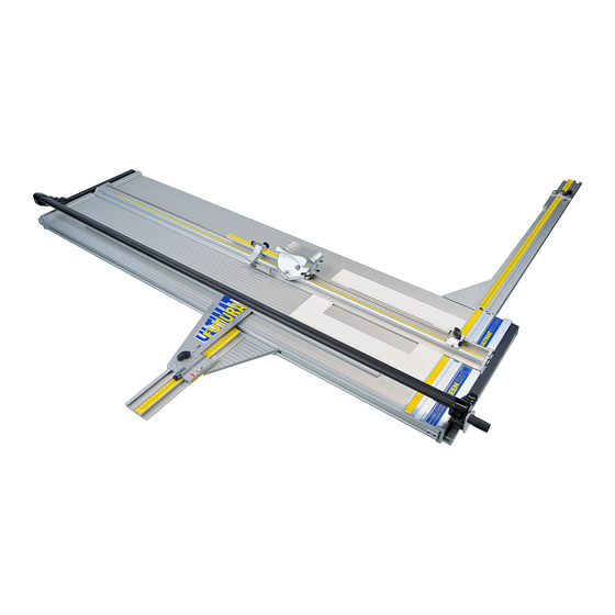 KEENCUT ULTIMAT GOLD CUTTER INSTRUCTION MANUAL | ManualsLib