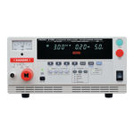 HIOKI 3153 INSTRUCTION MANUAL Pdf Download | ManualsLib