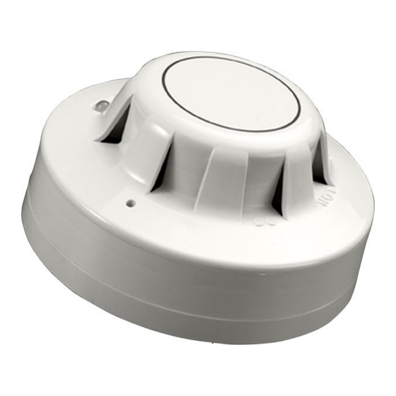 APOLLO 65 SERIES INSTALLATION MANUAL Pdf Download | ManualsLib