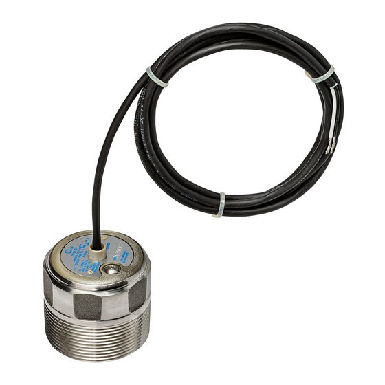 VEEDER-ROOT DPLLD SITE PREP AND INSTALLATION MANUAL Pdf Download ...