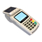 CASTLES TECHNOLOGY SATURN1000 S1F2 MOB USER MANUAL Pdf Download ...