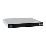 DELL EMC VEP4600 INSTALLATION MANUAL Pdf Download | ManualsLib