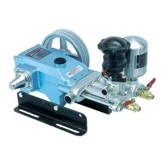 MARUYAMA MS331 PAINT SPRAYER INSTRUCTION MANUAL | ManualsLib