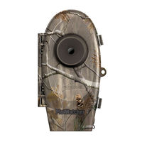 DAY 6 PLOTWATCHER PRO SCOUTING CAMERA MANUAL | ManualsLib