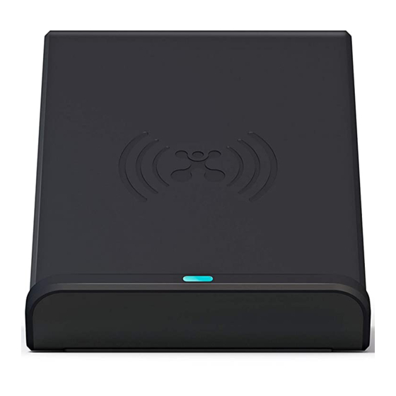 ATOMI AT1204 BATTERY CHARGER WELCOME MANUAL | ManualsLib