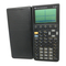 TEXAS INSTRUMENTS TI-85 MANUAL BOOK Pdf Download | ManualsLib
