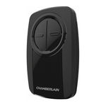 CHAMBERLAIN KLIK3U USER MANUAL Pdf Download | ManualsLib
