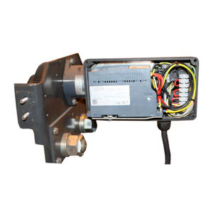 R&M CMX 007 MEDIA CONVERTER ORIGINAL INSTRUCTION | ManualsLib