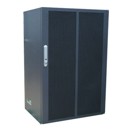 HUAWEI BTS3900 V100R003 HARDWARE DESCRIPTION Pdf Download | ManualsLib