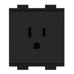 CRESTRON FT2A-PWR-UN-1-C14 INSTALLATION MANUAL Pdf Download | ManualsLib