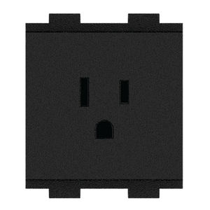 CRESTRON FT2A-PWR-UN-1-C14 INSTALLATION MANUAL Pdf Download | ManualsLib