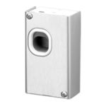 HONEYWELL ADEMCO 270R SWITCH INSTALLATION AND SETUP MANUAL | ManualsLib