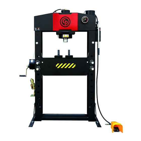 Pneumatic Tool Operator at Gerald Maurer blog