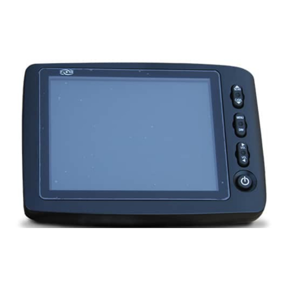 3RD EYE AWTSL503MT MONITOR USER MANUAL | ManualsLib