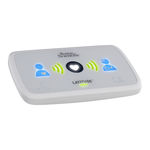 BOSTON SCIENTIFIC LATITUDE 6280 CELL PHONE PATIENT MANUAL | ManualsLib