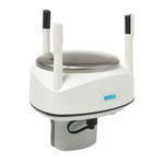 VAISALA WXT530 SERIES TRANSMITTER USER MANUAL | ManualsLib