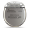 BOSTON SCIENTIFIC PRECISION DIRECTIONS FOR USE MANUAL Pdf Download ...
