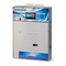HAYWARD SWIMPURE PLUS OPERATION AND INSTALLATION MANUAL Pdf Download ...