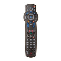ROGERS PERSONAL TV USER MANUAL Pdf Download | ManualsLib
