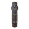 ROGERS PERSONAL TV USER MANUAL Pdf Download | ManualsLib
