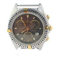 Eta 251.262 Manuals | ManualsLib