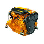 VETUS M SERIES OPERATION MANUAL Pdf Download | ManualsLib