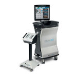 GALIL VISUAL-ICE MRI USER MANUAL Pdf Download | ManualsLib
