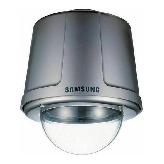 SAMSUNG STH-330POV USER MANUAL Pdf Download | ManualsLib