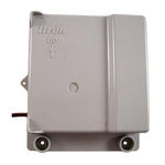 ITRON 100W-R INSTALLATION MANUAL Pdf Download | ManualsLib