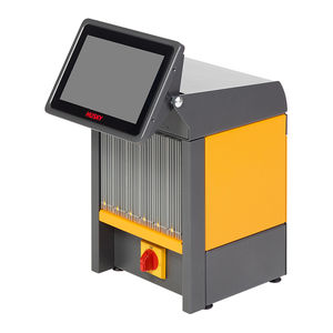 HUSKY ALTANIUM NEO5 TEMPERATURE CONTROLLER USER MANUAL | ManualsLib