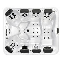 Bullfrog R5L Manuals | ManualsLib