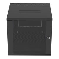 Panduit Panzone PZWMC12W Manuals | ManualsLib