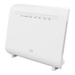 ZTE ZXHN H268A GATEWAY USER MANUAL | ManualsLib