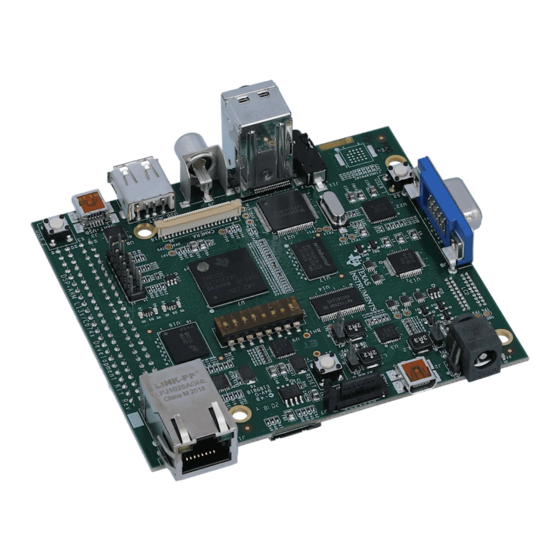 TEXAS INSTRUMENTS TMS320C67 DSP SERIES PROGRAMMER'S REFERENCE MANUAL Pdf Download | ManualsLib