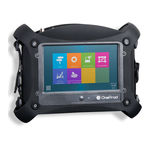 ONEPROD FALCON USER MANUAL Pdf Download | ManualsLib