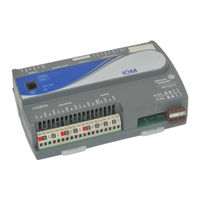 Johnson controls MS-IOM3721-0 Manuals | ManualsLib