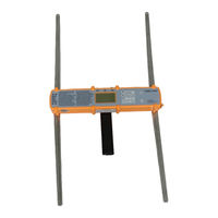 L-TRONICS LITTLE L-PER LL SERIES OPERATING MANUAL Pdf Download | ManualsLib