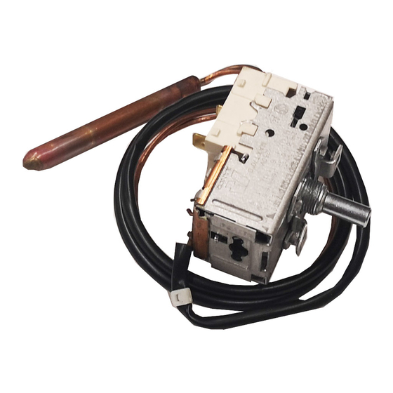 TRIANCO TRG 45 BOILER USER, INSTALLATION, COMMISSIONING & SERVICING ...