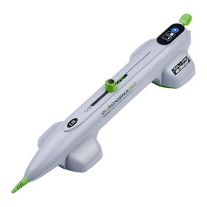 CARDIOVASCULAR SYSTEMS, INC. DIAMONDBACK 360 PERIPHERAL ORBITAL ...