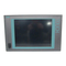 SIEMENS SIMATIC IPC647E INDUSTRIAL PC OPERATING INSTRUCTIONS MANUAL ...