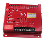 DOOSAN GOVERNOR DGC-2013 OWNER'S MANUAL Pdf Download | ManualsLib