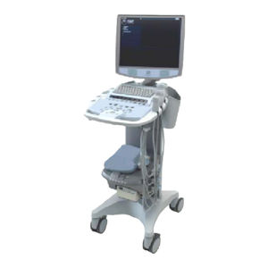Zonare Z.one Ultra SP Manuals | ManualsLib
