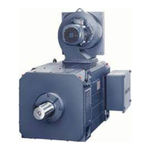 SIEMENS SINAMICS S 1PH7 CONFIGURATION MANUAL Pdf Download | ManualsLib