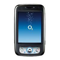 O2 Cell Phone User Manuals Download | ManualsLib