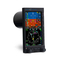 ASPEN AVIONICS EVOLUTION EFD1000 PRO MAX PFD PILOT'S MANUAL Pdf ...
