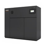 VERTIV LIEBERT DSE CONTROL SYSTEM INSTALLER/USER MANUAL | ManualsLib