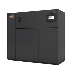 VERTIV LIEBERT DSE CONTROL SYSTEM INSTALLER/USER MANUAL | ManualsLib