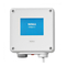 VAISALA INDIGO 201 TRANSMITTER QUICK MANUAL | ManualsLib