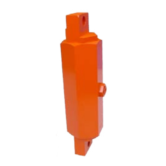 VIBCO 55 MOUNTING INSTRUCTIONS Pdf Download | ManualsLib